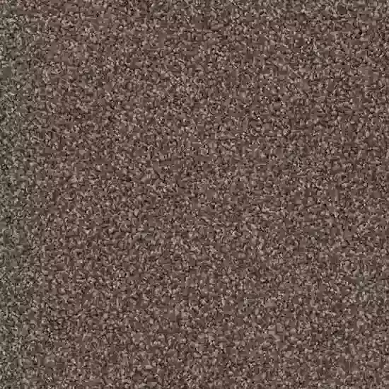 Godfrey Hirst Bayside Solution Dyed Nylon Carpet